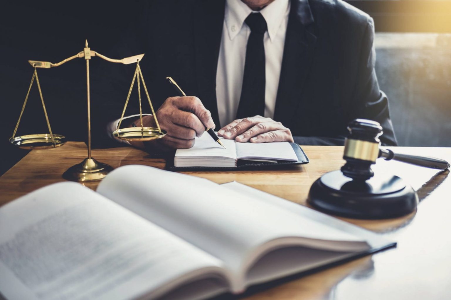 Debt Collection Services in Indonesia | Legalinfo Lawyers