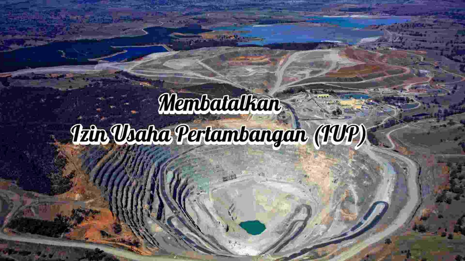 Sengketa Tanah Ulayat: Strategi Litigasi Masyarakat Membatalkan Izin ...